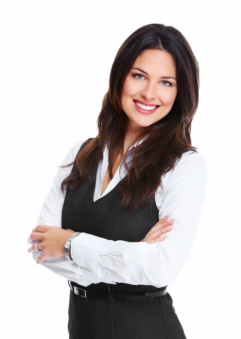 PVC Stargrip serie 4000 - CompreService